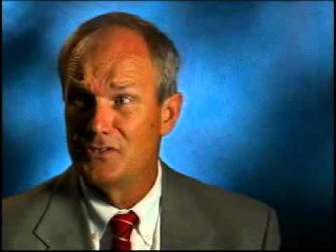 Austin Peay Head Coach Rick Christophel - 2011 OVC Football Media Day ...