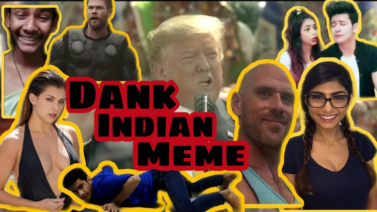Dank Indian Meme || Tik tok Meme || Meme Town #internetmemes # ...