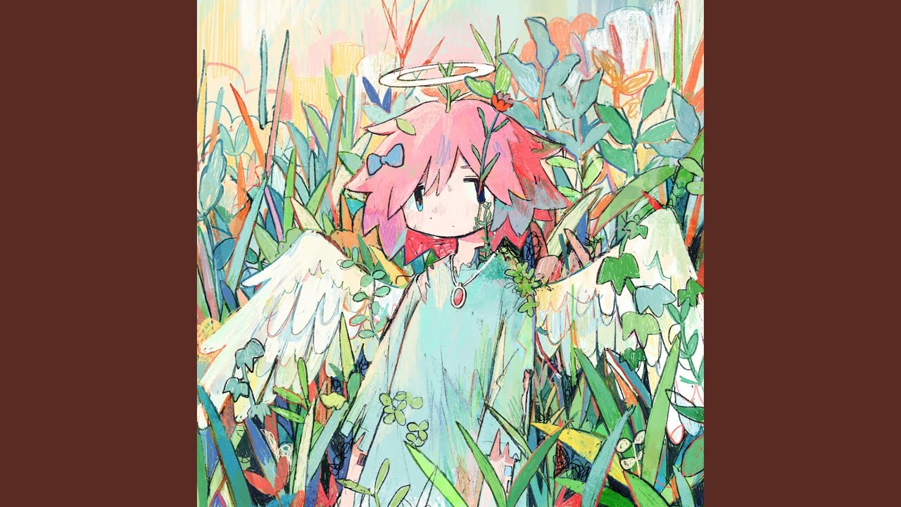 glasscastle (feat. i9bonsai) - YouTube