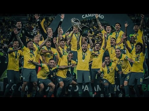 BRAZIL WORLD CUP WHATSAPP STATUS . Qatar.. we are coming 🔥. Football whatsapp status.