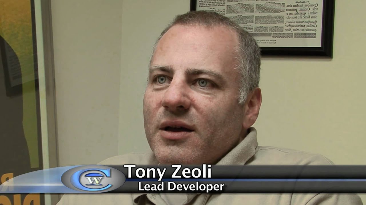 Former UNC Professor Monty Cook Returns - YouTube