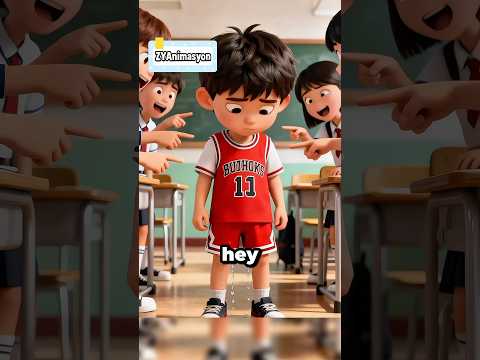 Yanlışlıkla Altıma İşedim😭