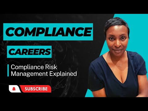 Who Is Responsible For Risk Management And Compliance
