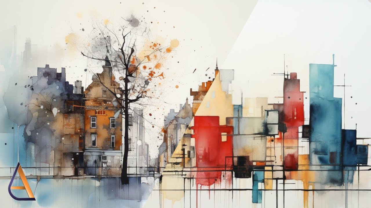 Here to inspire and improve your art ( Arty Unlimited - link in ...