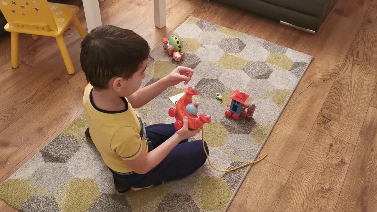 Autism Sings Awareness 5 Year Old Delayed Speech YouTube autism-sings-awareness-5-year-old-delayed-speech-youtube