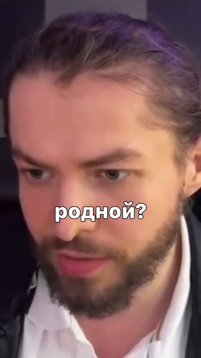 Прошляпил ход но поставил МАТ Chess шахматы Youtube