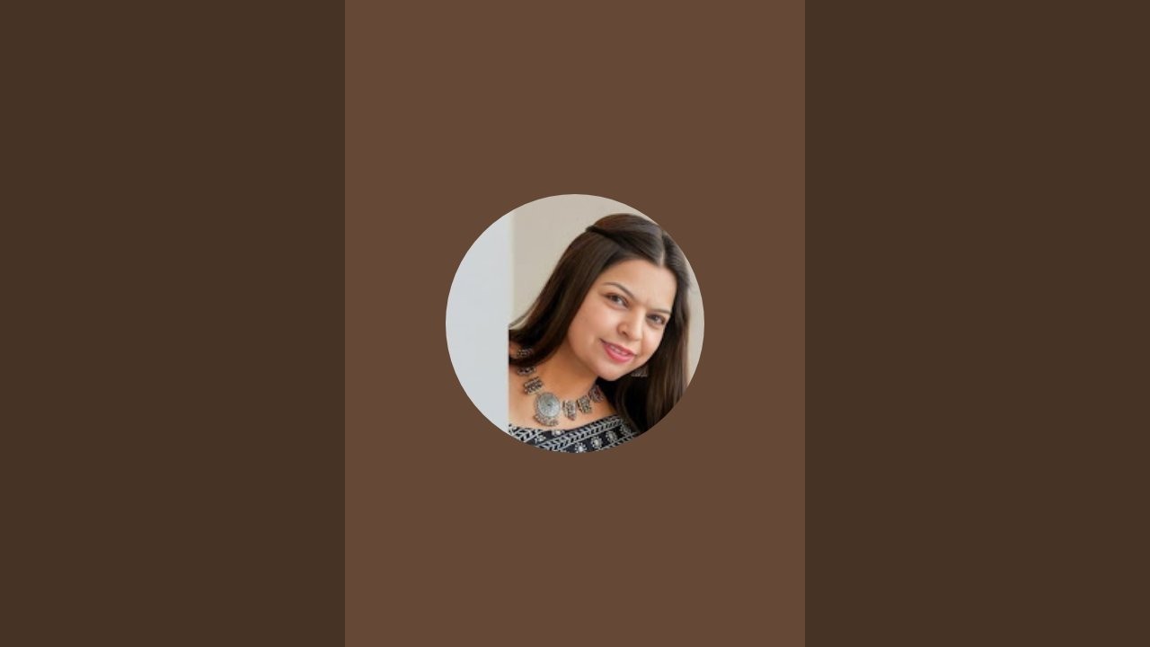 Shivani Rana is live! - YouTube