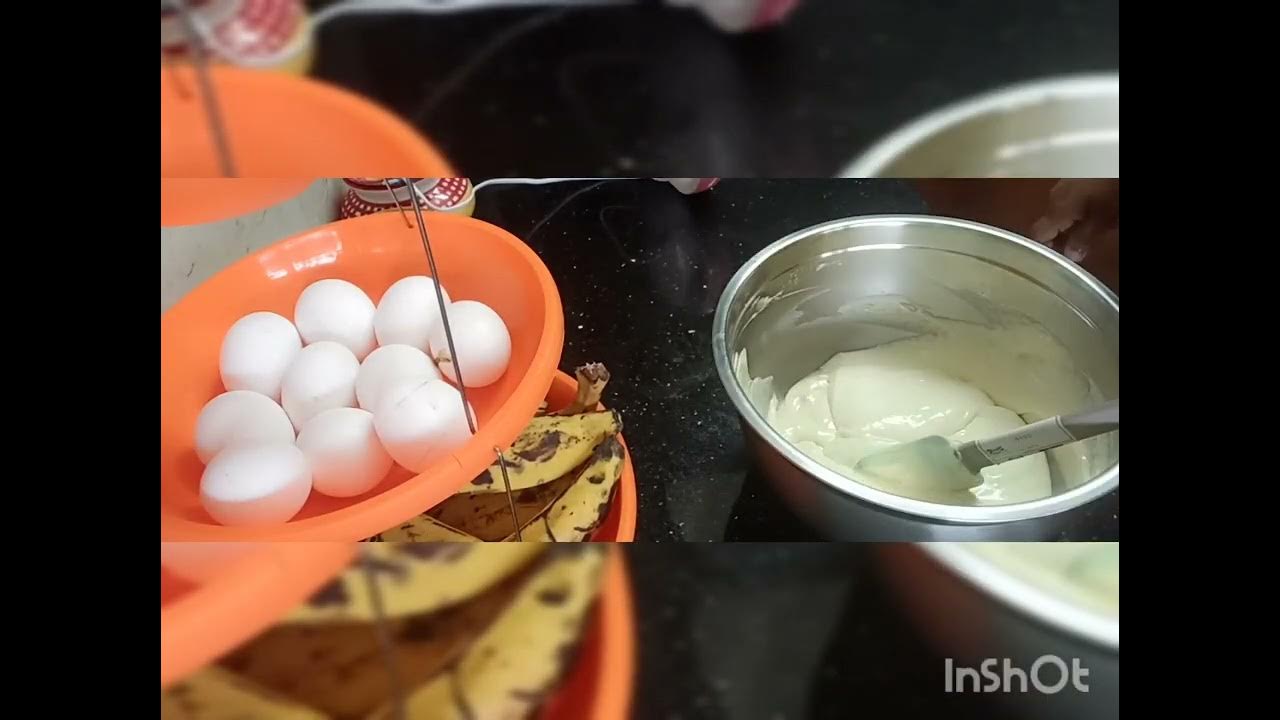 evening snacks|kums| - YouTube