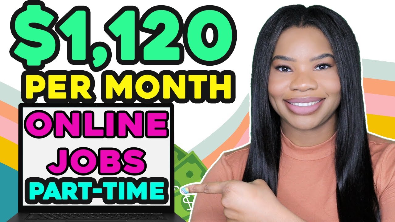 1120 PER MONTH ONLINE JOB ASSIST TEACHERS VIRTUALLY NO PHONE NO EXPERIENCE WORK FROM HOME 1120-per-month-online-job-assist-teachers-virtually-no-phone-no-experience-work-from-home