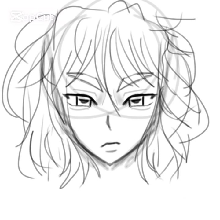 Random animation practice #WIP #Art #Animation #alienstage - YouTube