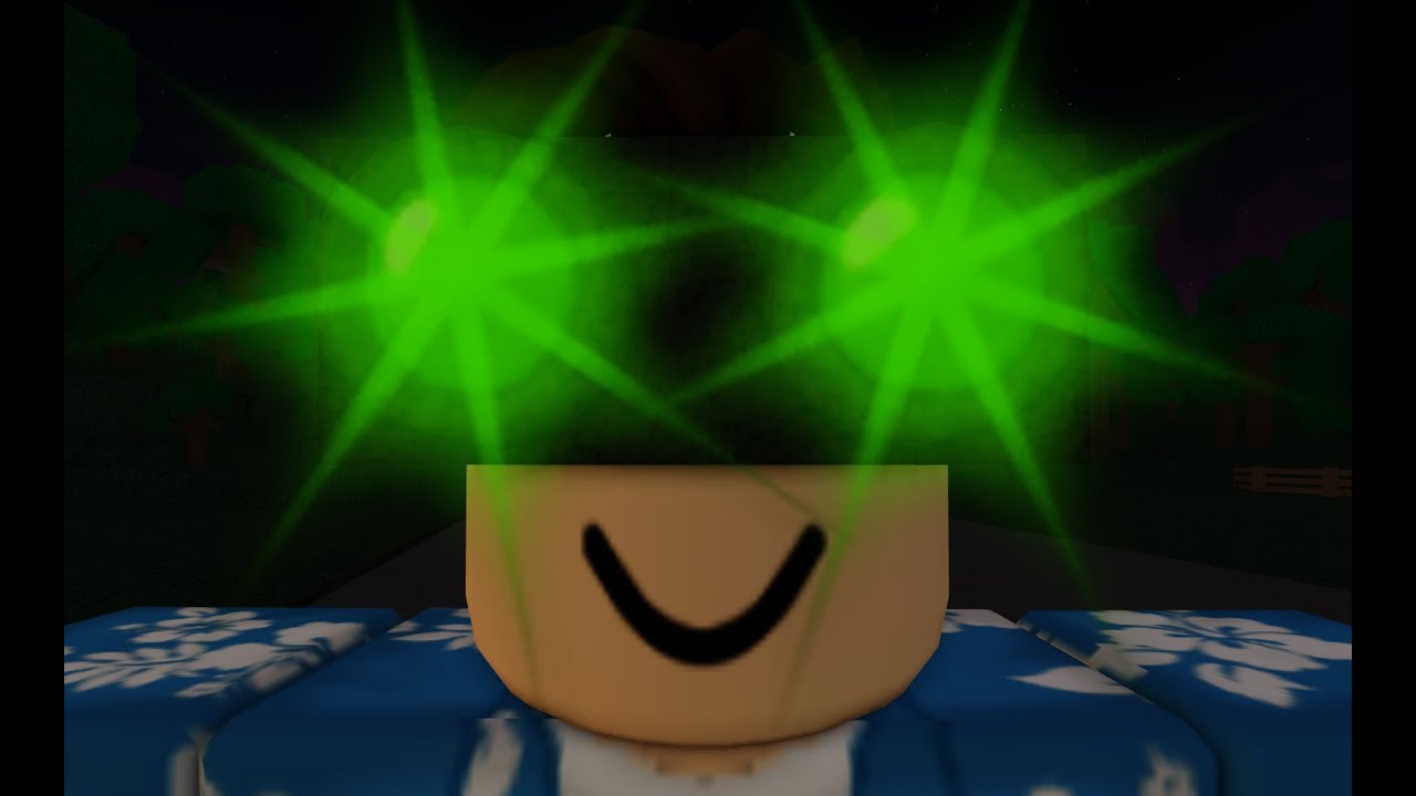 Classic chaotic video - YouTube