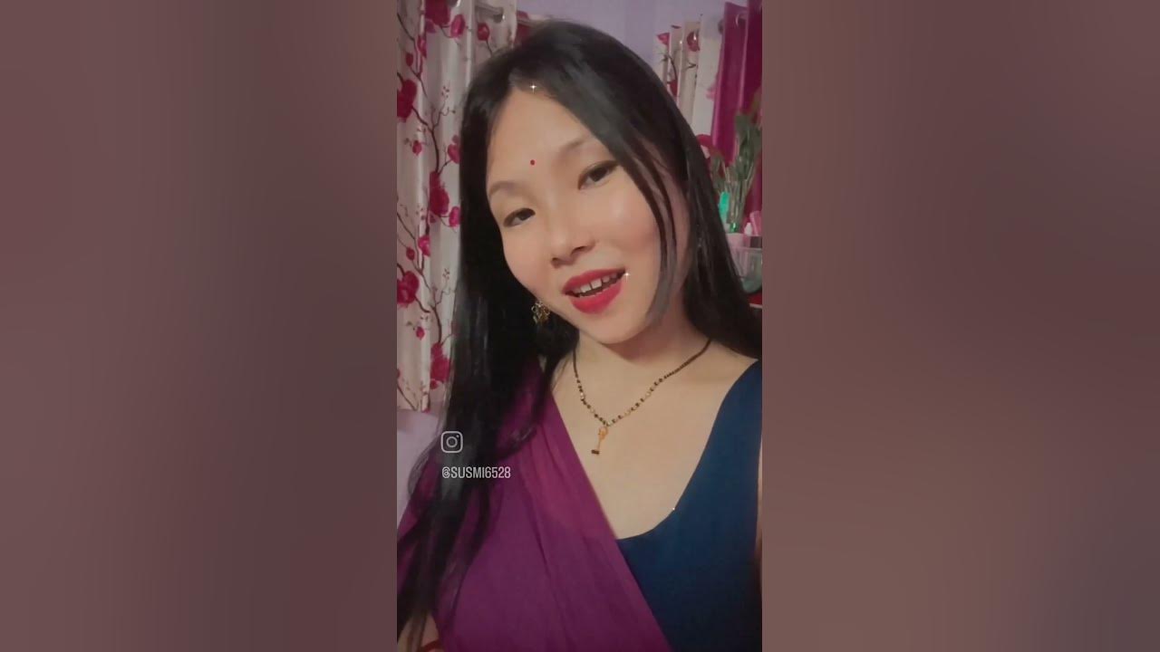 #hindi short reels video#@susmi Debbarma//vlog 😊☺️🫰 - YouTube