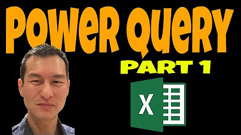 Easy Excel Dashboards, Models, Visualizations & Power Query - YouTube