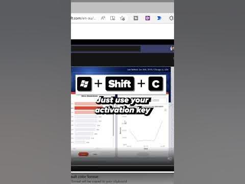 Find Which Exact Color Is In The Picture (Find color code) #shorts ...