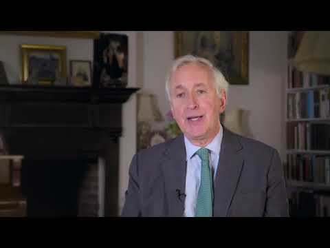 Princess Alice: The Royals' Greatest Secret - British Royal Documentary