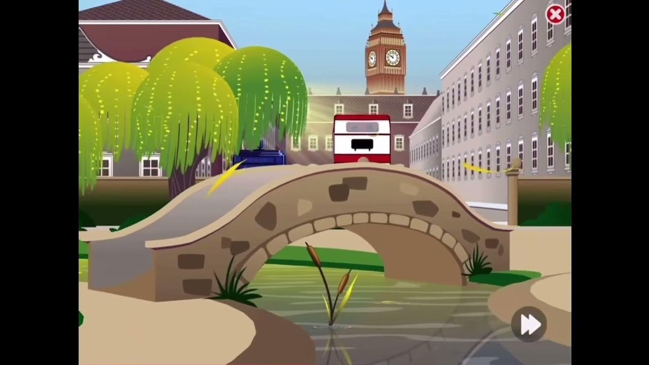 Lexia Core 5 All Levels Compilation - YouTube