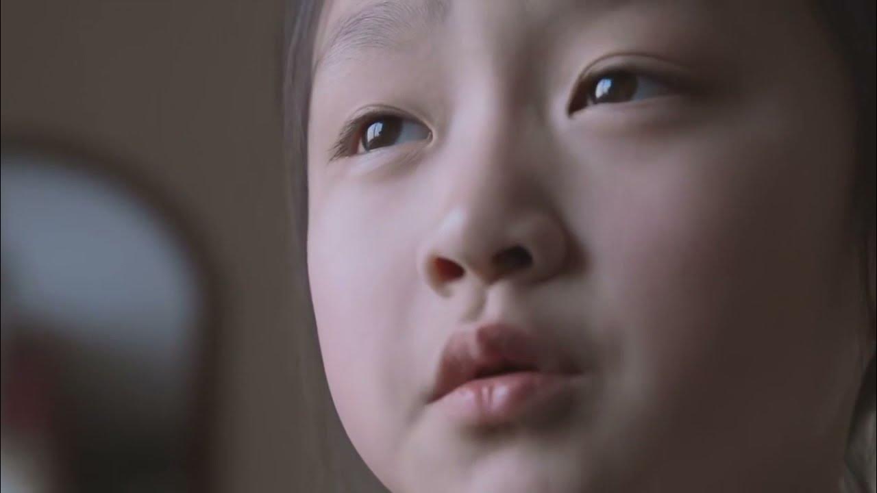 Disconcerting Interview with Zin-mi - YouTube