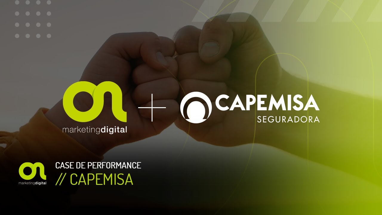 Capemisa Logo Live No Instagram A Consciência Negra E Racismo