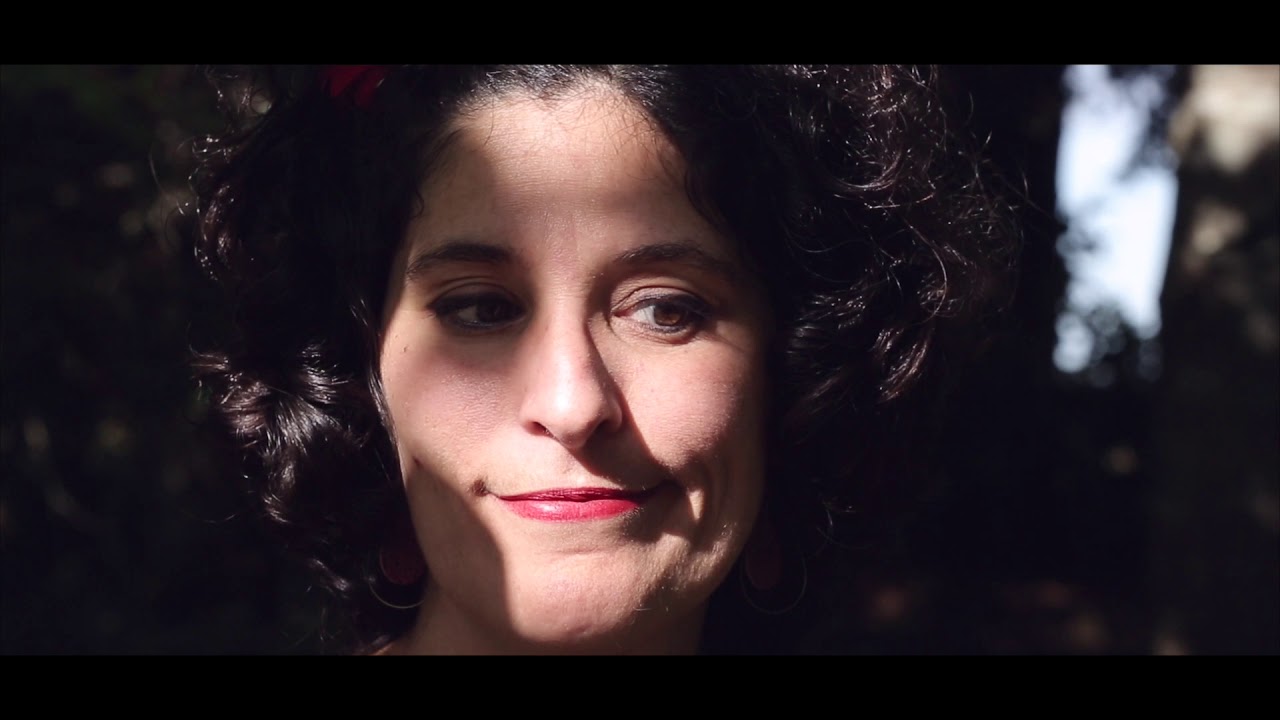 Corinne Rousseau's Instagram, Twitter & Facebook on IDCrawl