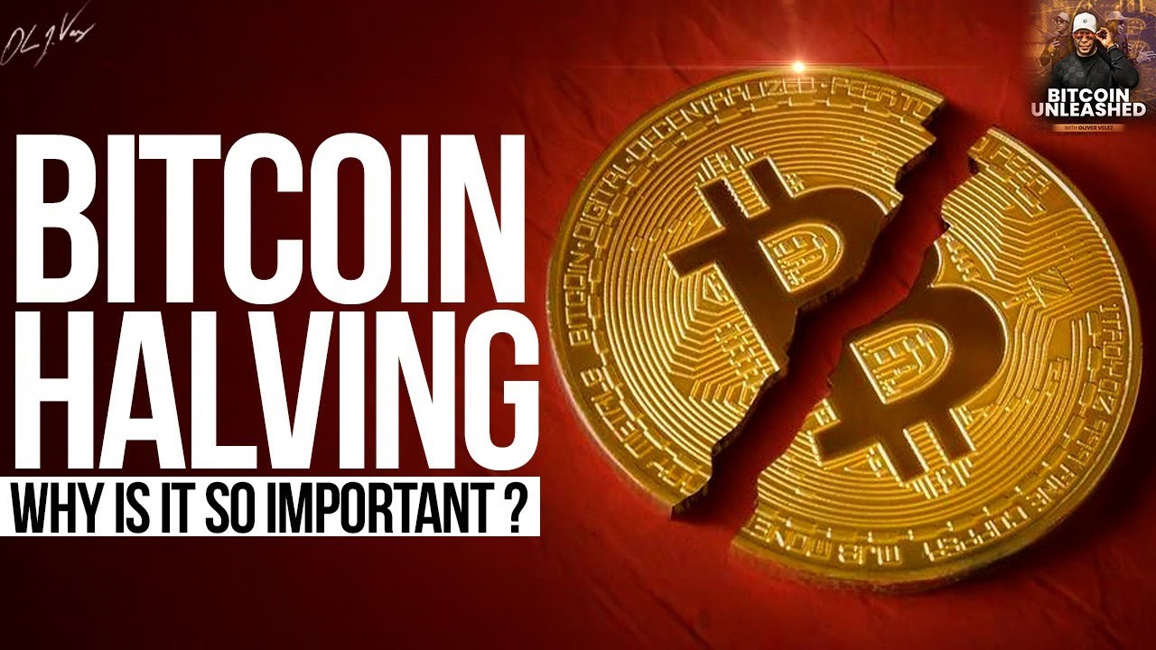 Is Now Still a Good Time to Invest in Bitcoin Despite Fears of ...