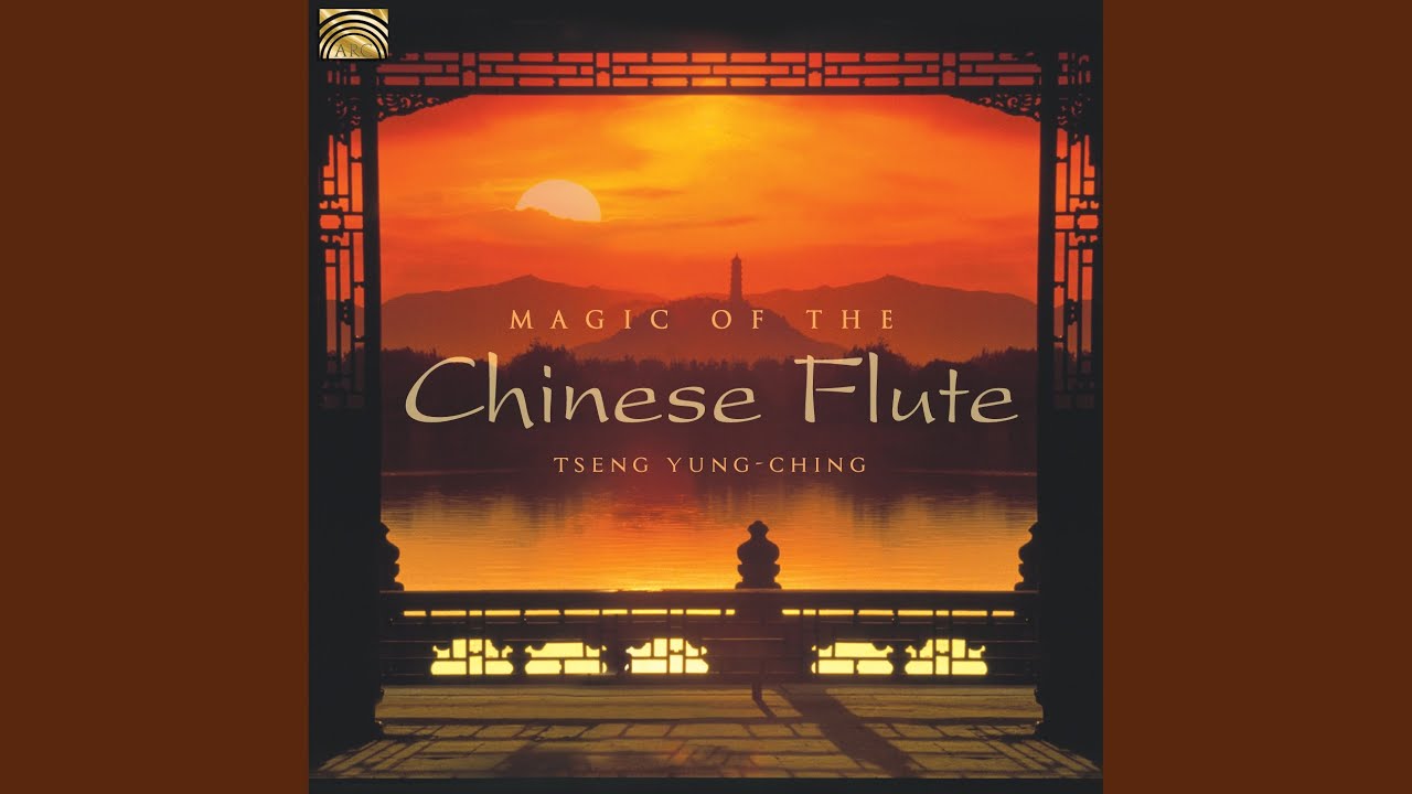 Song of Yimeng Mountain - YouTube