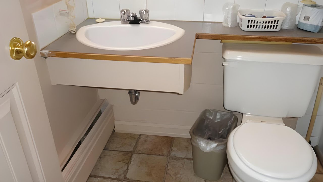Canadian Motor Inn, Grande Prairie (AB), Canada - YouTube
