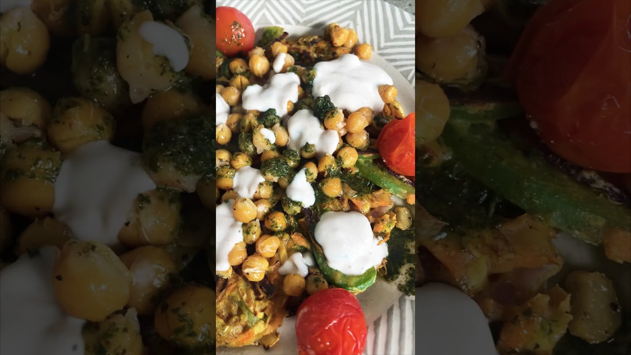 A day on Step 3 of the ONE2ONE DIET (cambridge diet) with Gemma Renwick ...