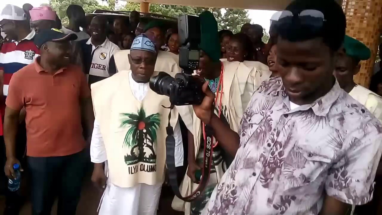 Kegites gyration 1(3) - YouTube