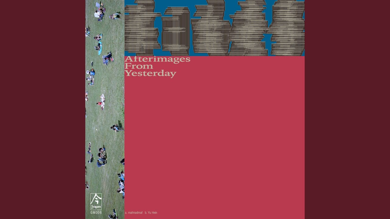 A Windless Day - YouTube Music