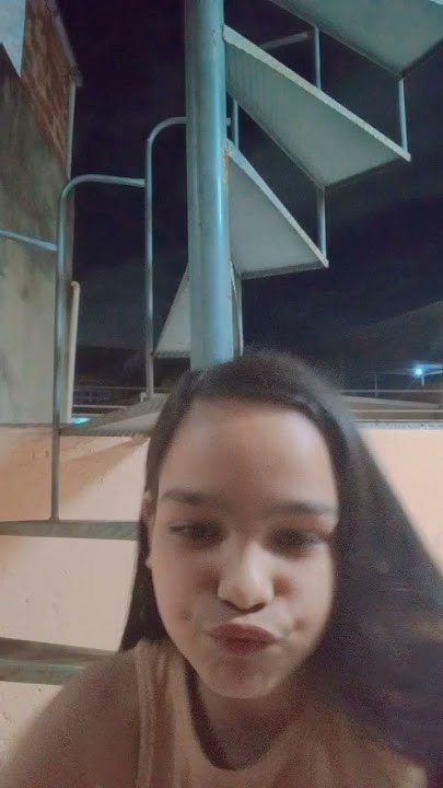 20 de abril de 2025 - YouTube