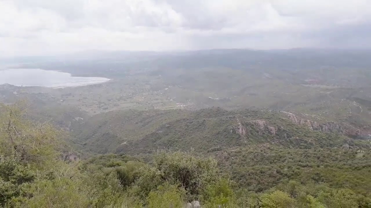 #soon valley sakesar # - YouTube