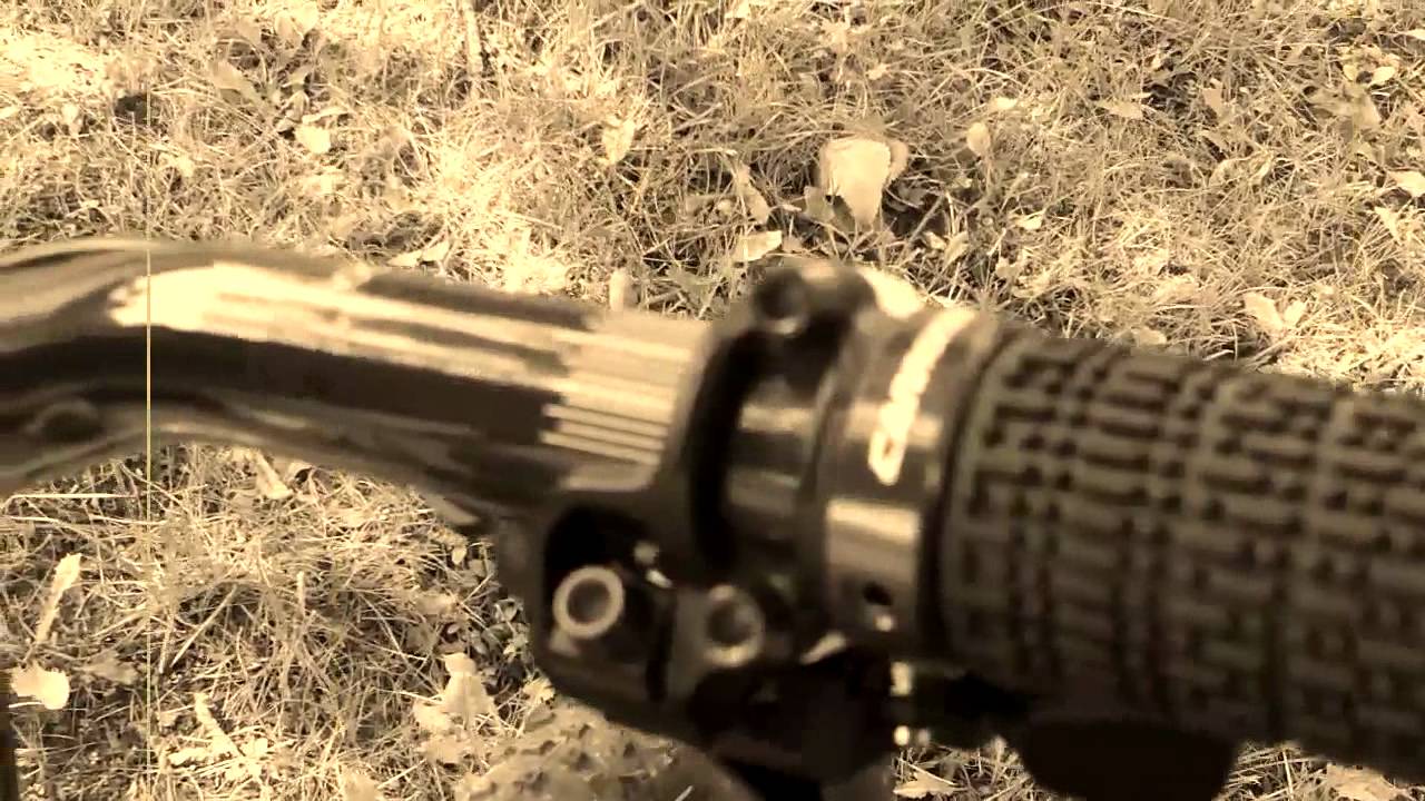 flash-f1-cannondale-youtube