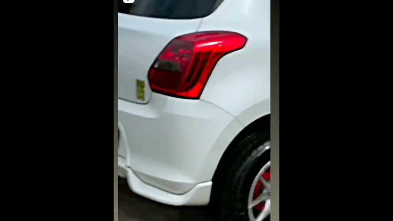 kerala modified shift,⚡👿 - YouTube