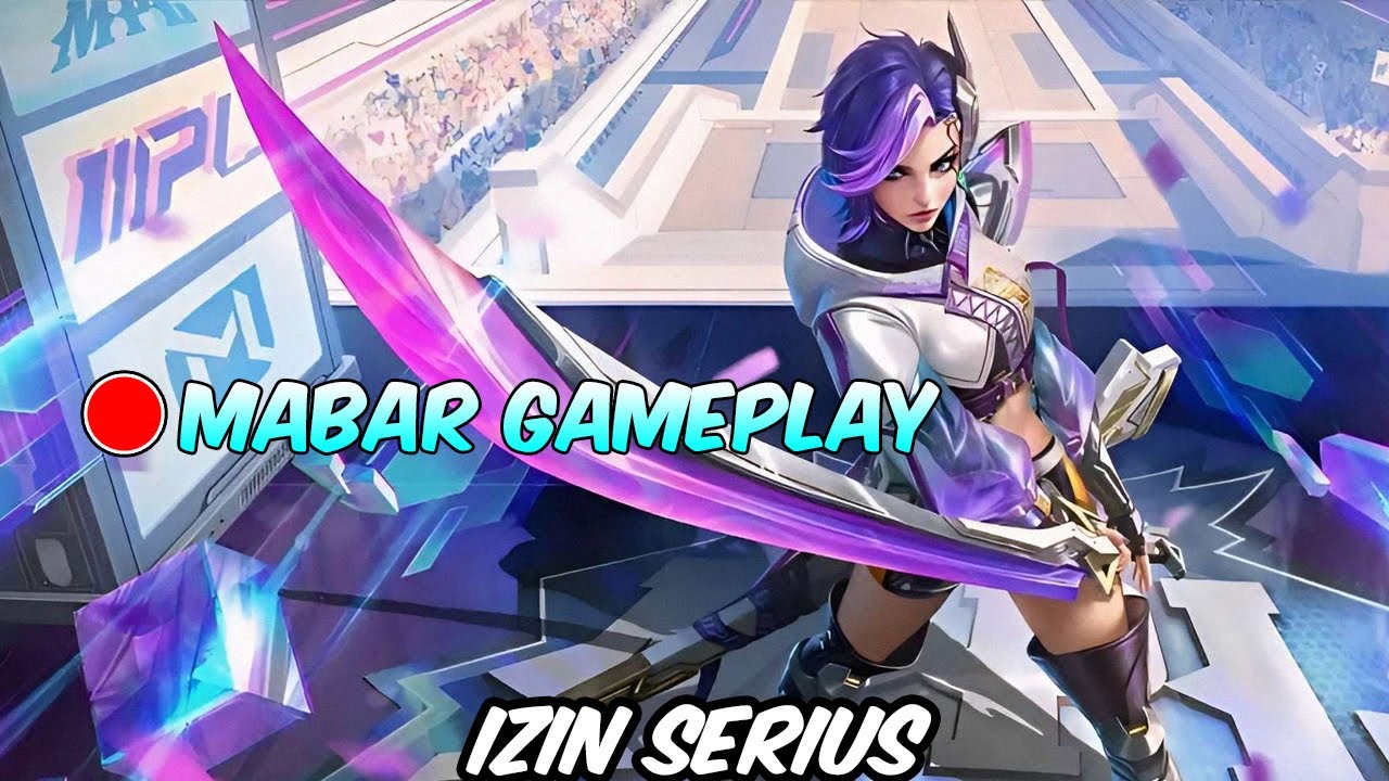 Benedetta Li Hoy Asli Cap Bandung ! - YouTube