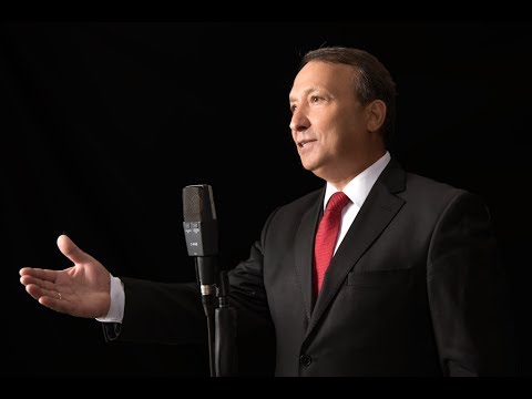 V.Kaptan YURDAKUL-Visali Yâr İle Mest Ol Hayale Dalma Gönül (HİCAZKÂR)R.G.