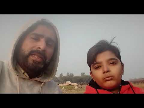 vichoda mada Shan Asif Ali Qadri// new man ki shan - YouTube