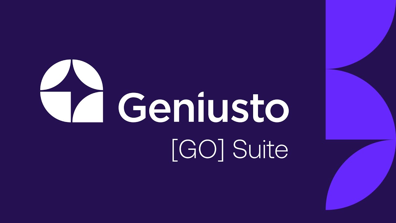 [GO] Suite - "All-in-One" Digital Banking Management Suite of the ...