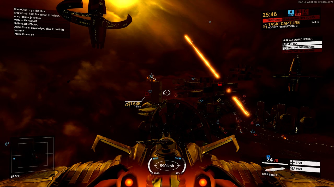 Angels Fall First : Revisited - YouTube