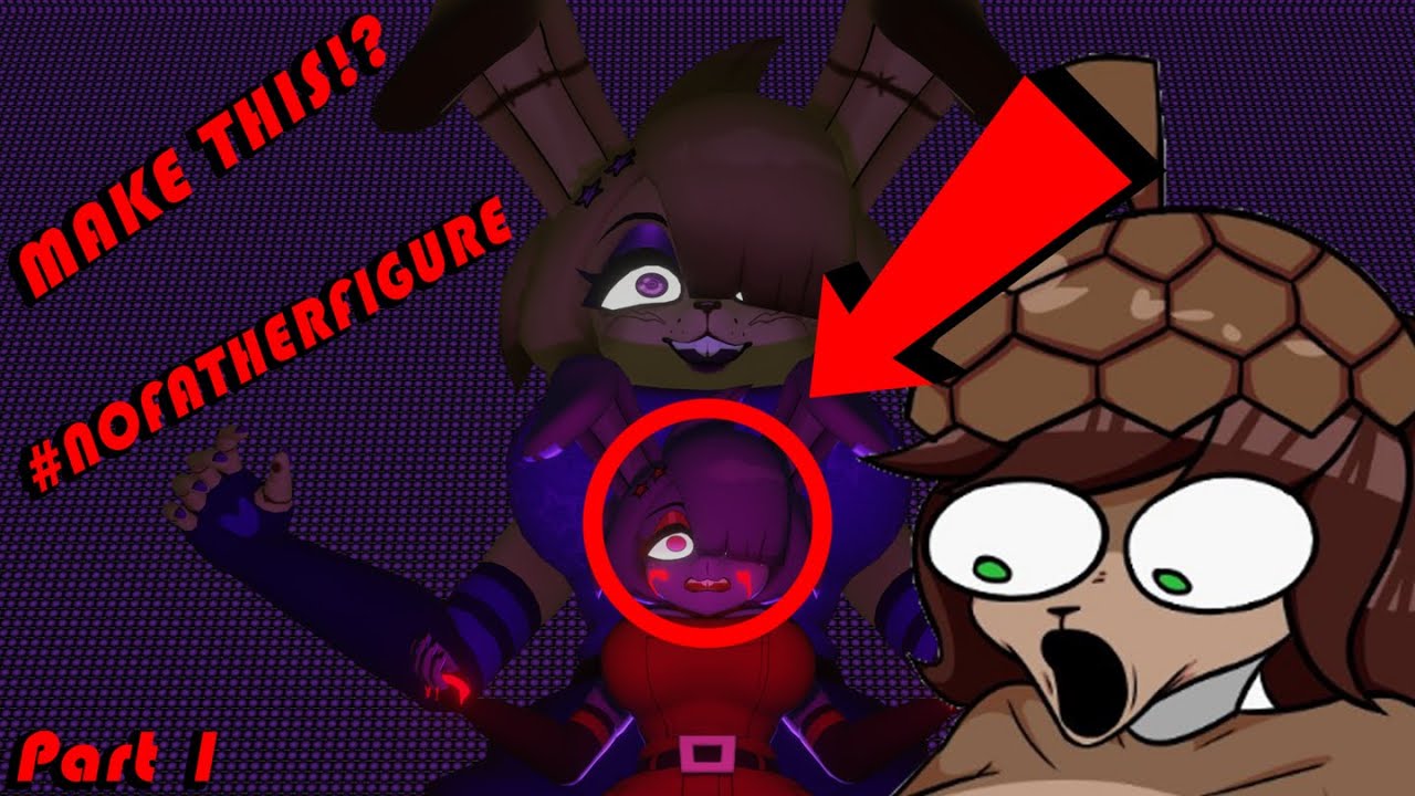 Getting started with FNC in BLENDER! #notclickbate (Importing, textures ...