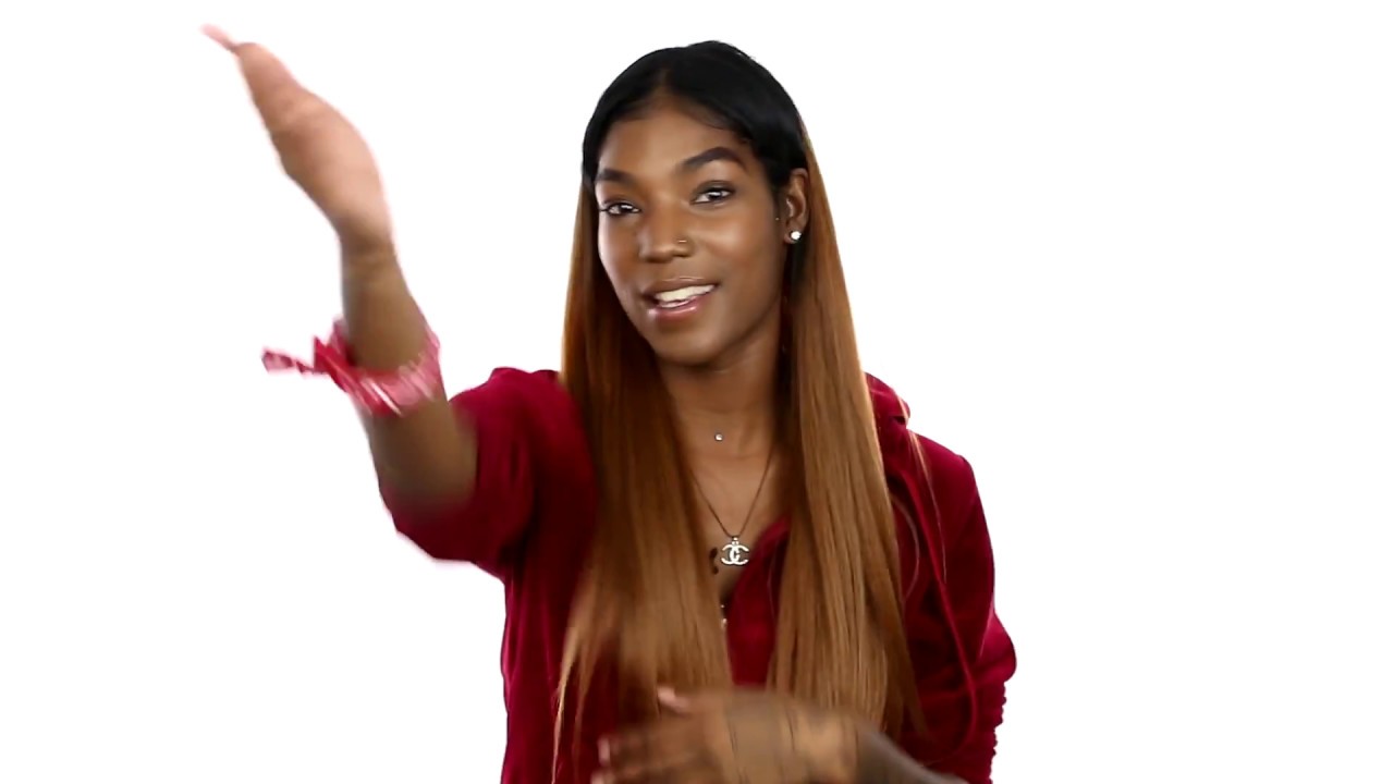 Kala Kalico: Adderall Was The First Drug That Ever Made Me Hallucinate ...