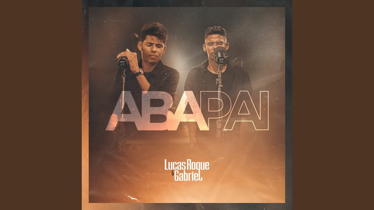 Aba Pai - YouTube Music