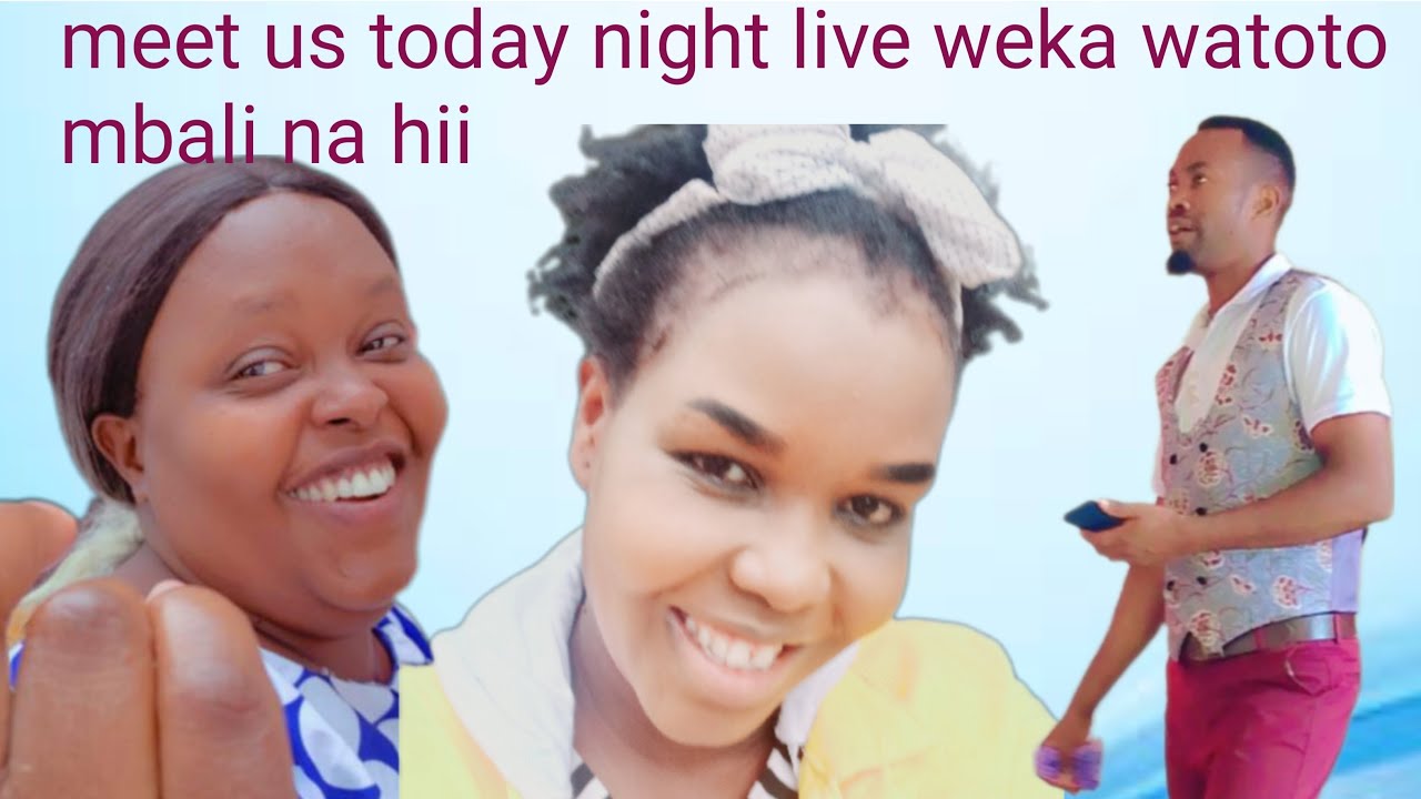 RUTH TRUTH TV is live - YouTube