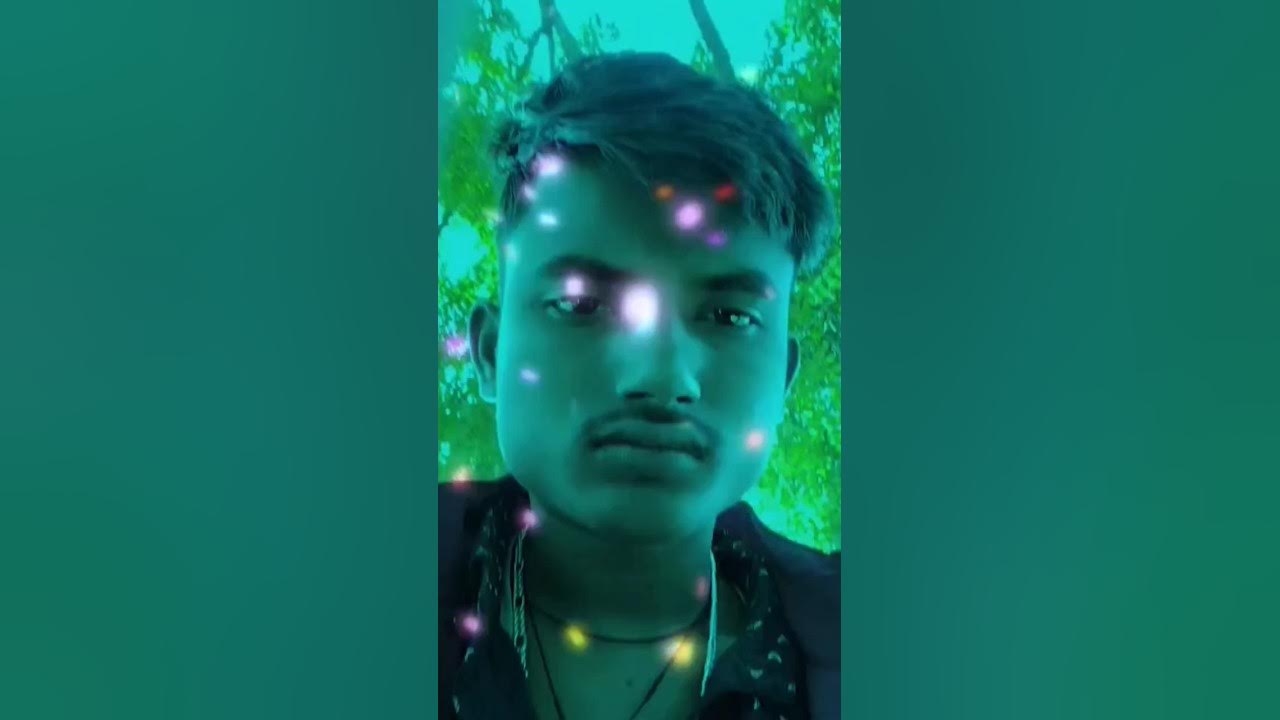 Suraj Rawat Youtube