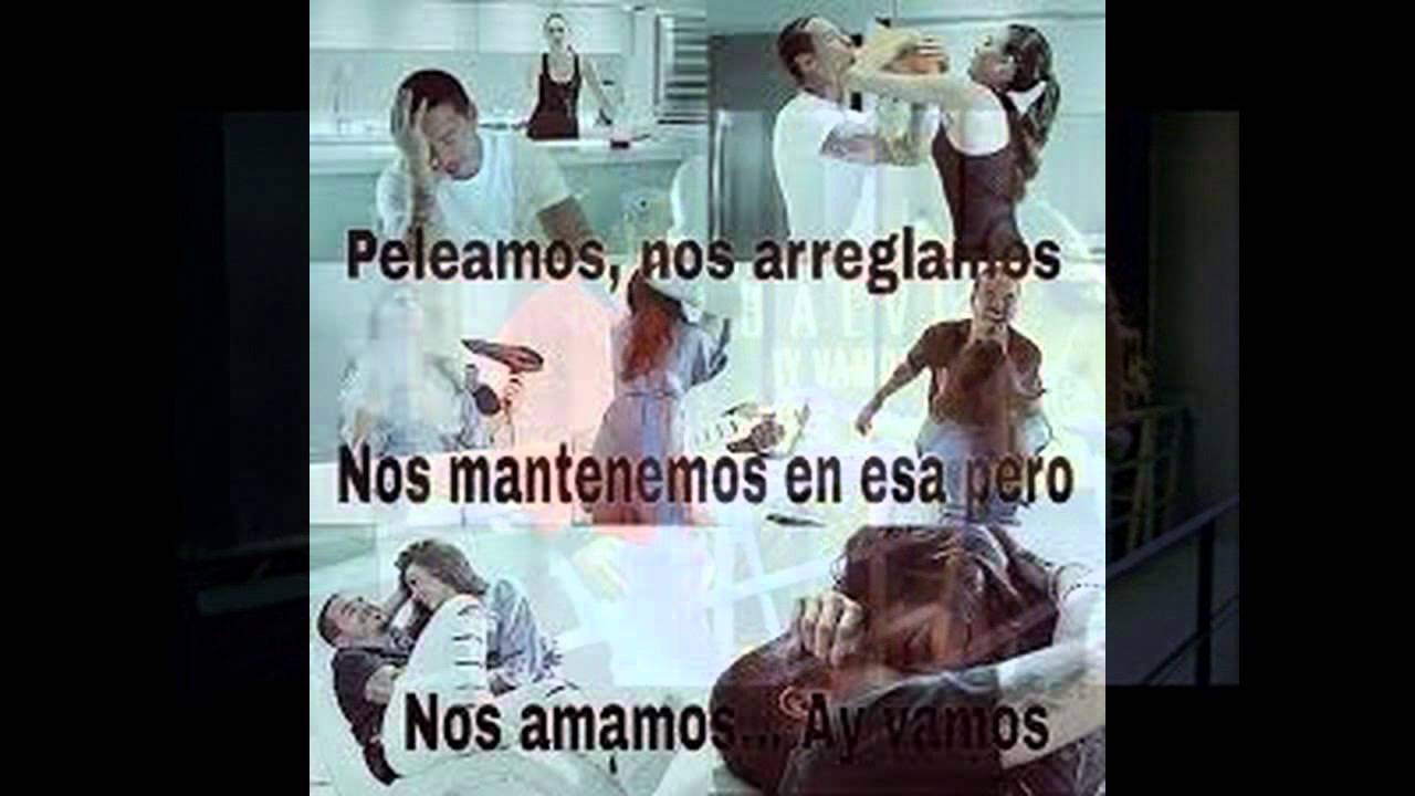 para celia yanez - YouTube