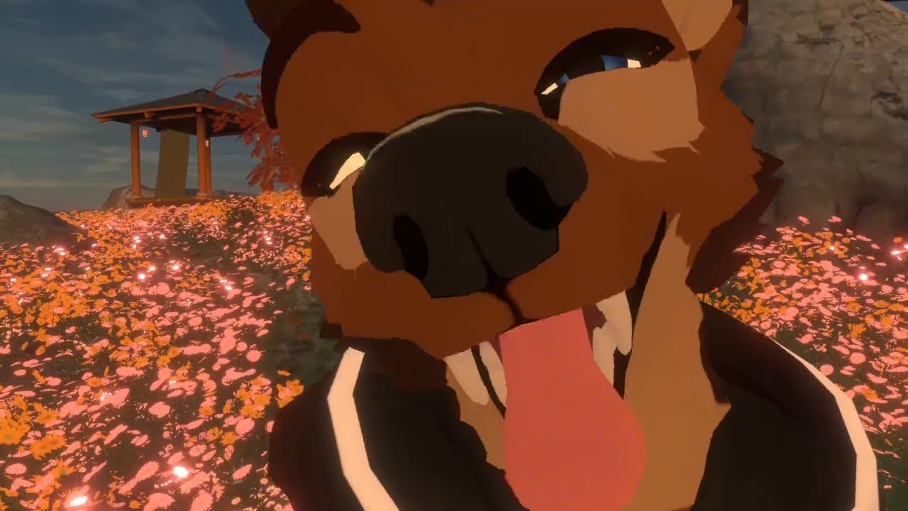 Hmm You are TASTY! - YouTube