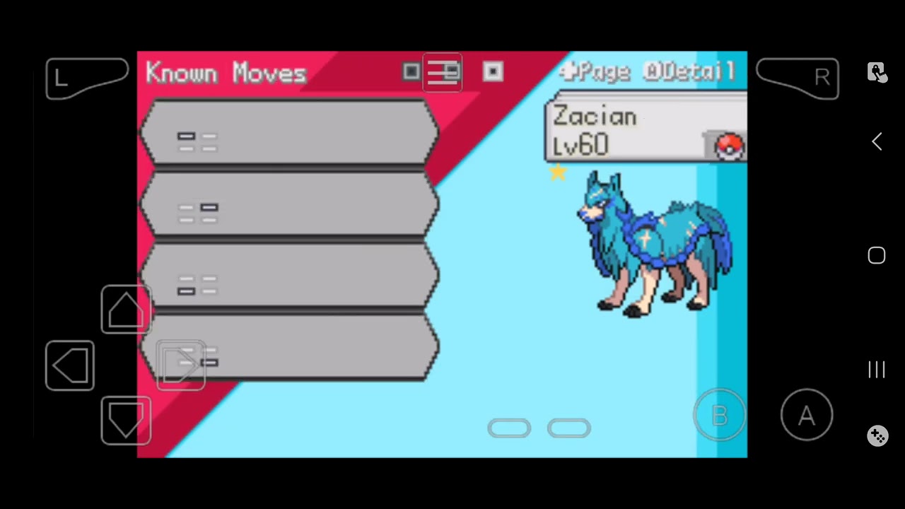 Pokemon Sword And Shield Ultimate The Mystery Gift Passwords Shiny ...