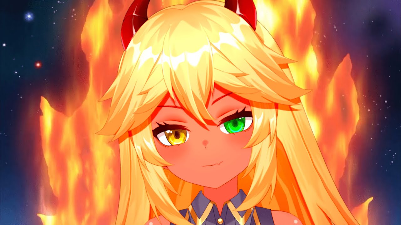 Dragon Ball Physics 101 Aura - YouTube