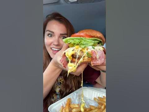 Only eating at black owned restaurants for a full day! #foodie #shorts #blackownedbusiness # ...