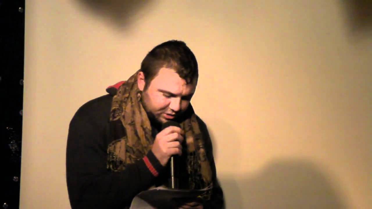 Carne de Dan Istrate - YouTube