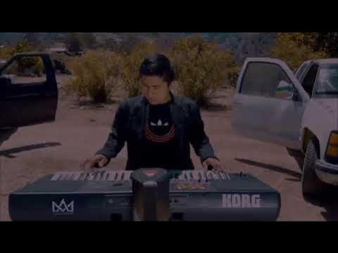 Aldo Mormend - YouTube